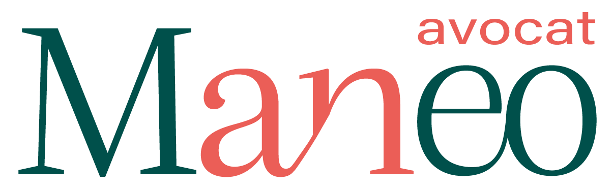 maneo-avocat – trouvez votre avocat spécialisé